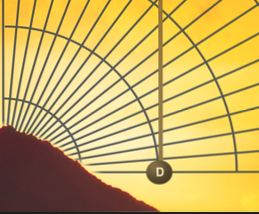 Airman Test Supplements for PPL – Flying Academy E-Learning