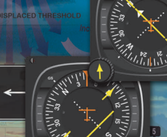 Airman Test Supplements for Instrument Rating – Flying Academy E-Learning