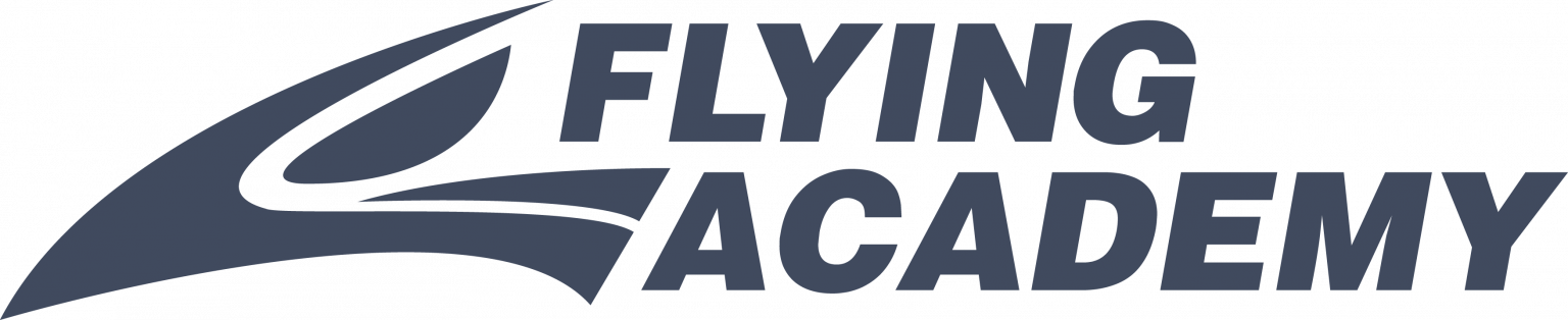 MyFBO – Flying Academy E-Learning