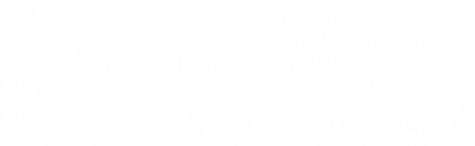 MyFBO – Flying Academy E-Learning