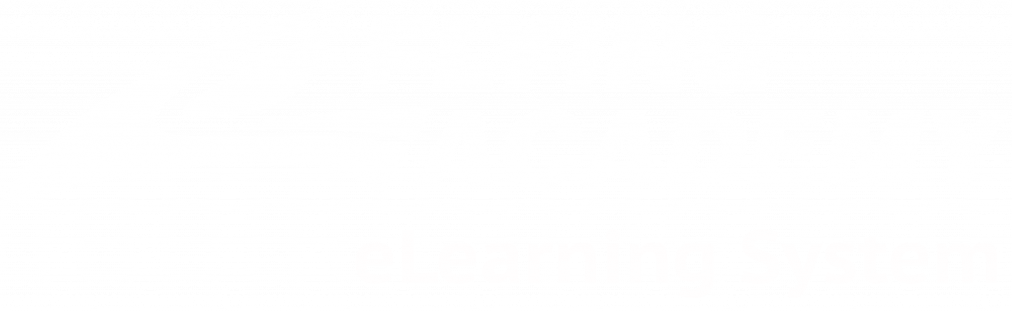MyFBO – Flying Academy E-Learning
