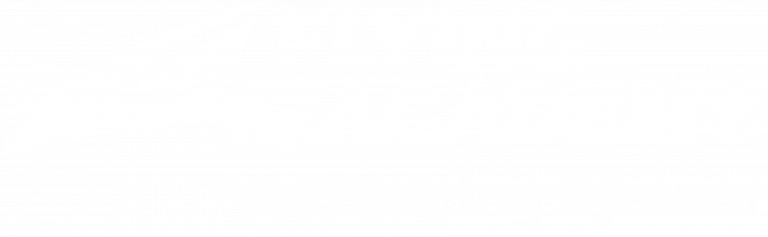 MyFBO – Flying Academy E-Learning