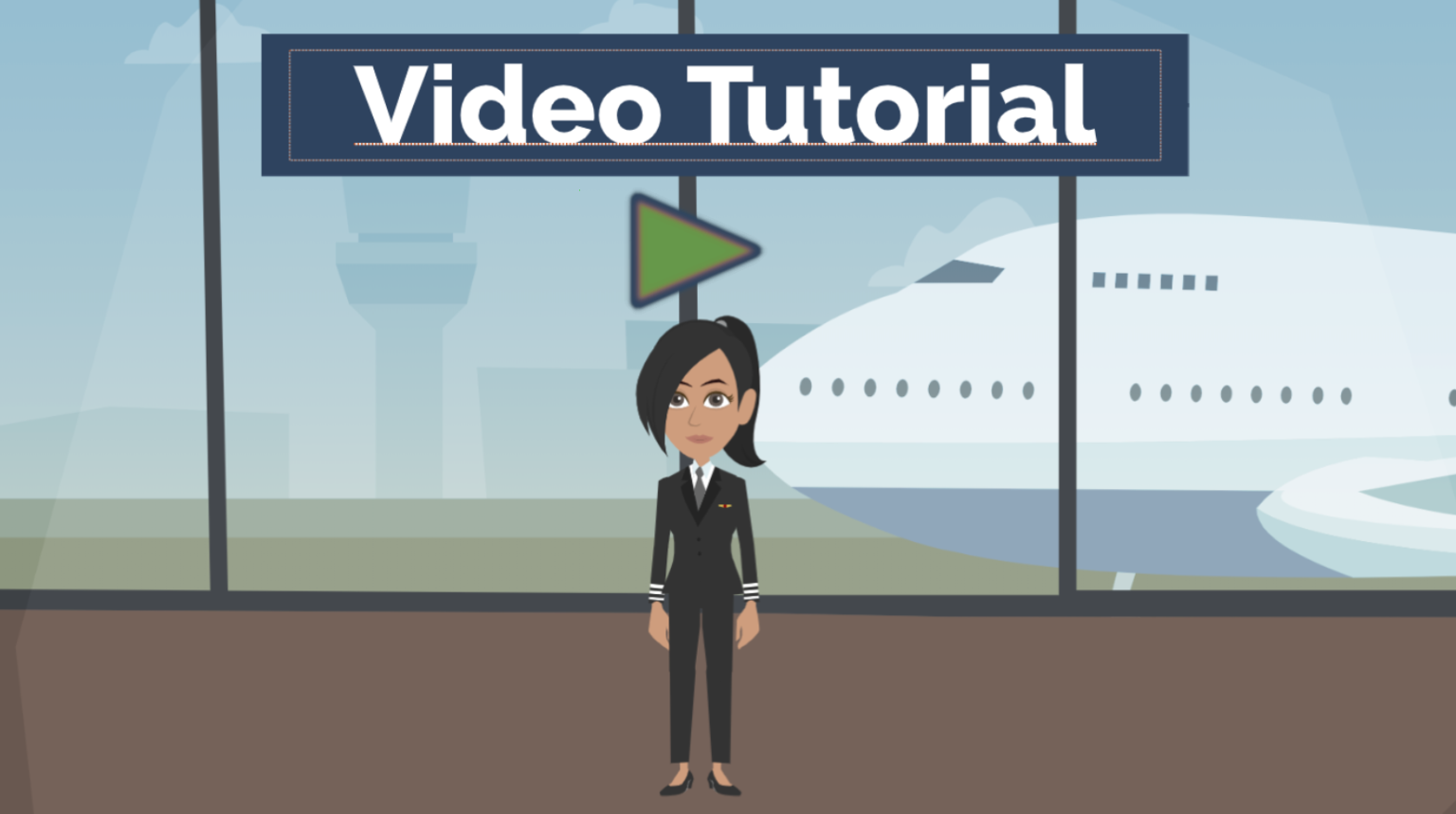 MyFBO – Flying Academy E-Learning